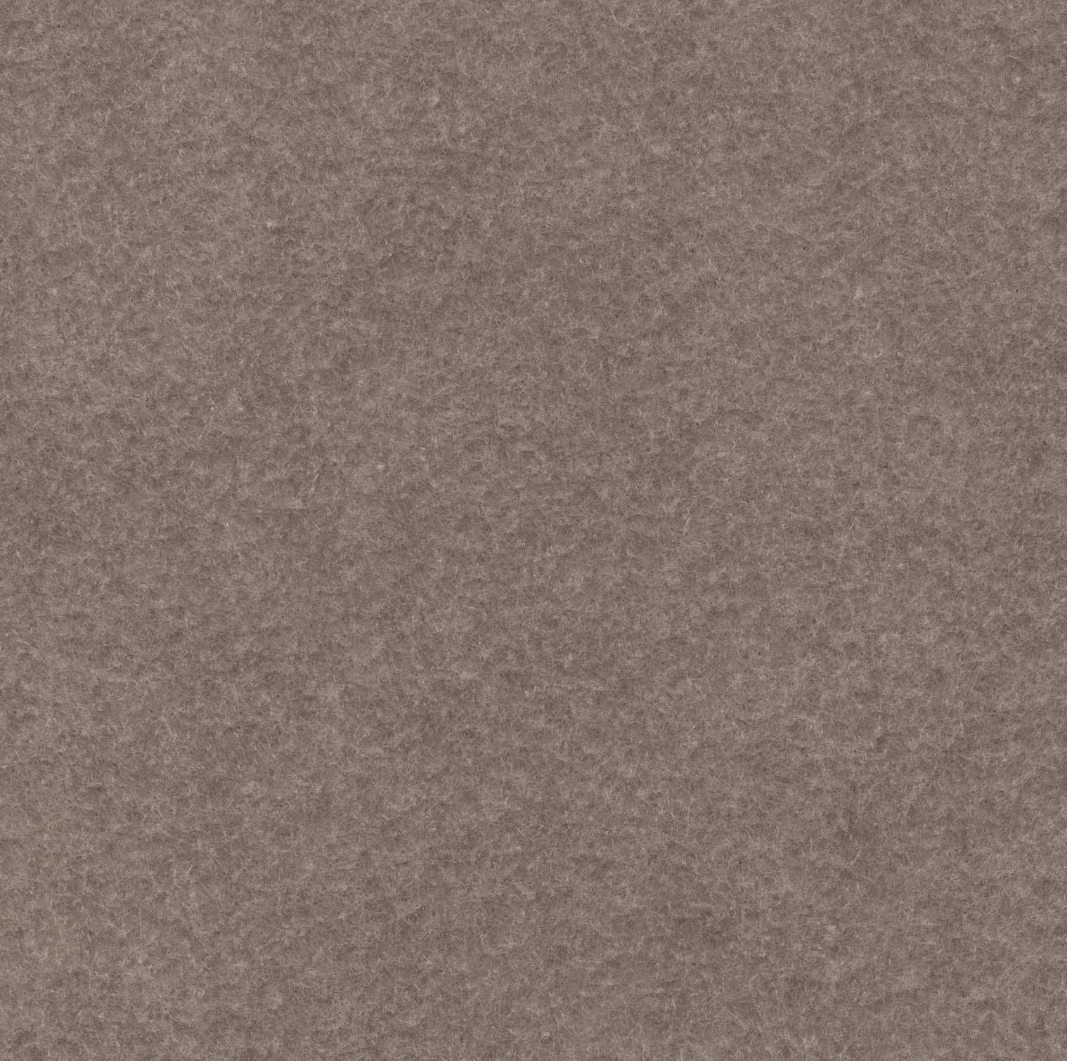 Acoustical Felt Collection - Feltkutur