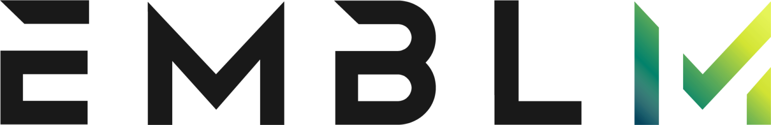 EMBLM Acoustic Showroom - Feltkutur